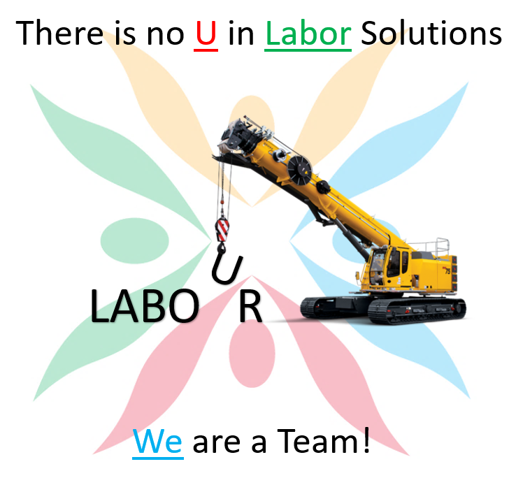 Post - Labor Solutions
